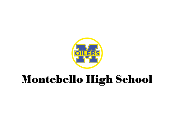 About Our School – Our School – Montebello High School